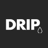 A timeless advanced digital marketing checklist - Drip Marketing