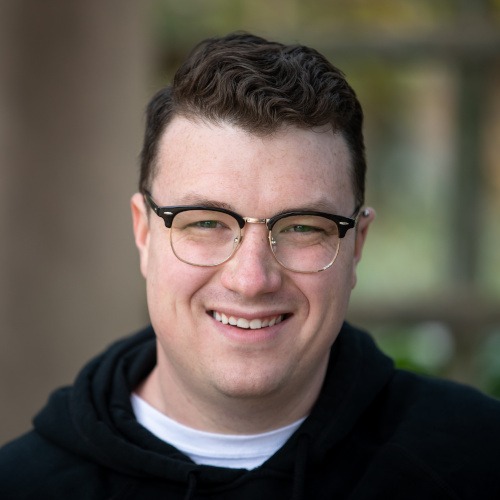 Full-Stack Digital Marketing Agency In Vancouver — DRIP Marketing